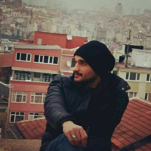 Stream Mustafa YAZICI music | Listen to songs, albums, playlists for ...