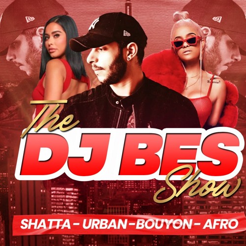 Stream DJ Bes music | Listen to songs, albums, playlists for free on ...