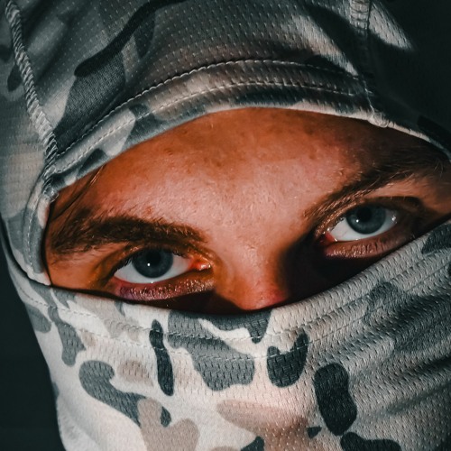 Stream CLAVA music | Listen to songs, albums, playlists for free on ...