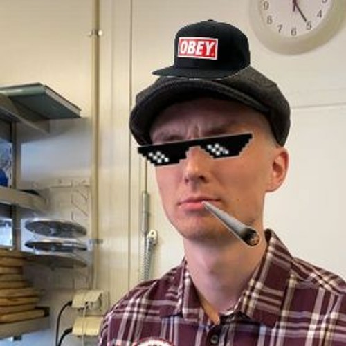 Stream DJ Daffy music | Listen to songs, albums, playlists for free on ...