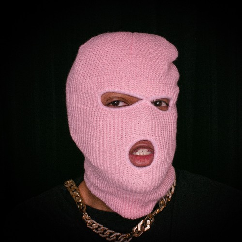 Stream St Oattie music | Listen to songs, albums, playlists for free on ...