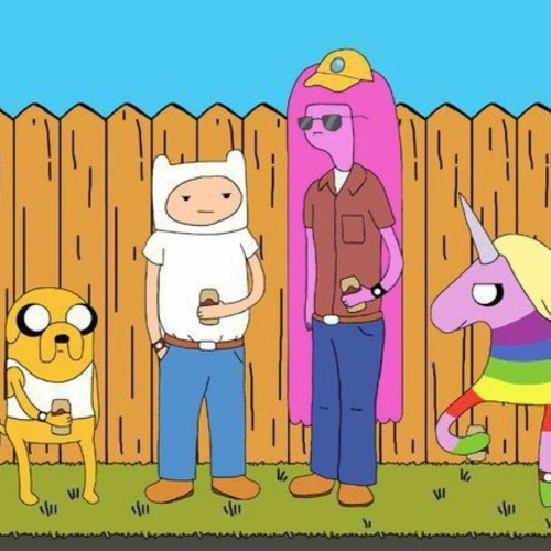 Stream Smoochie Wallace music | Listen to songs, albums, playlists for ...