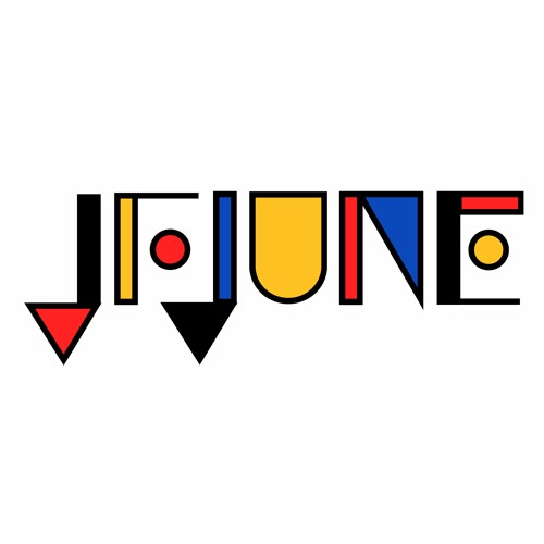 Stream JEJUNE music | Listen to songs, albums, playlists for free on ...