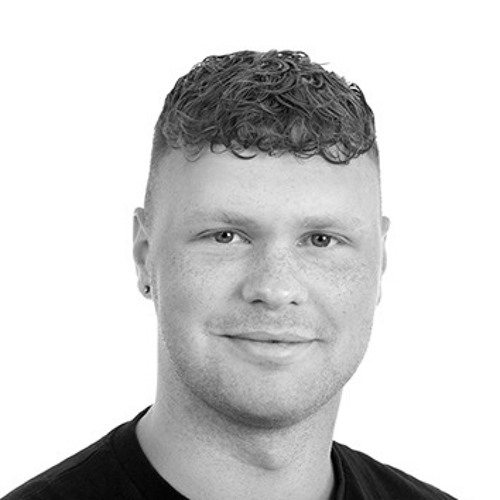 Stream Óttar Kolbeinsson Proppé music | Listen to songs, albums ...