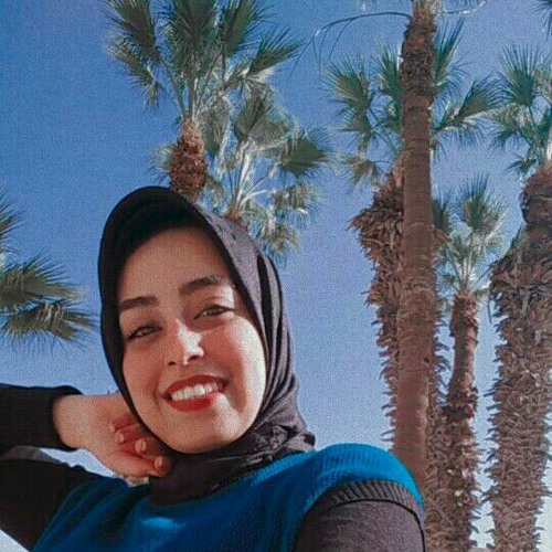 Stream shrouk reda music | Listen to songs, albums, playlists for free on SoundCloud