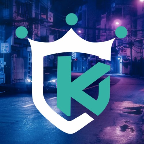 Stream KLING Studios music | Listen to songs, albums, playlists for ...