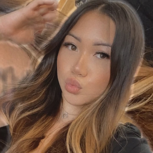 Stream Kayla Trang Phan music | Listen to songs, albums, playlists for ...
