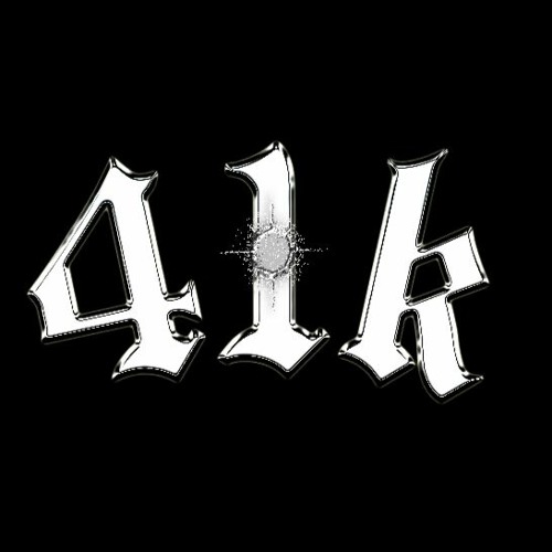 Stream 41k music | Listen to songs, albums, playlists for free on ...