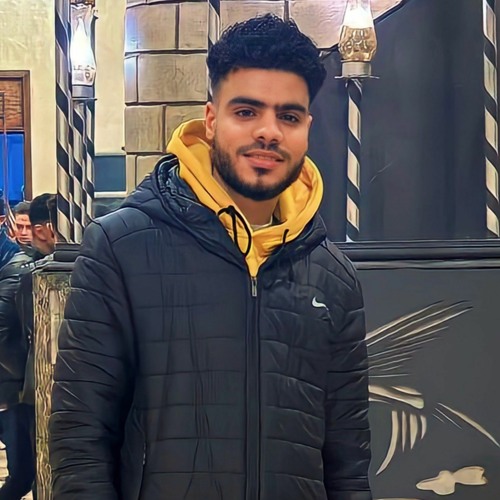 Stream 3bdo Samir music | Listen to songs, albums, playlists for free on SoundCloud