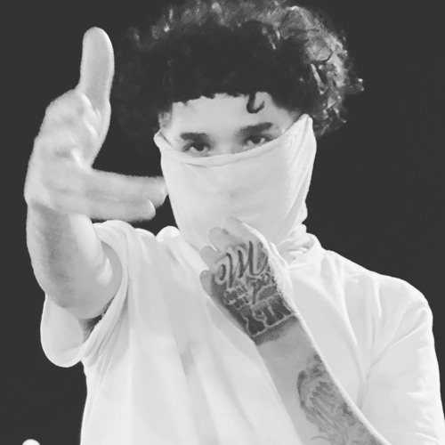 Stream YNS BTRAY music | Listen to songs, albums, playlists for free on SoundCloud