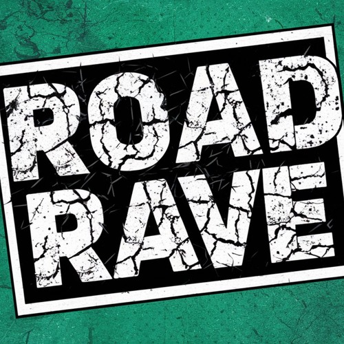 Stream Road Rave music | Listen to songs, albums, playlists for free on ...