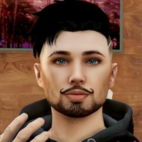 Stream Benjamin Snow music | Listen to songs, albums, playlists for ...
