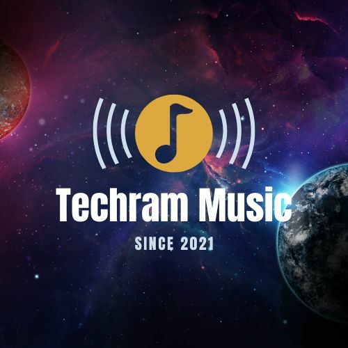 Stream Techram Music music | Listen to songs, albums, playlists for ...