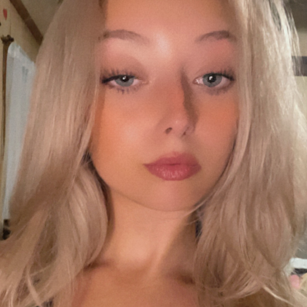 Kaylee Harris's Instagram, Twitter & Facebook on IDCrawl