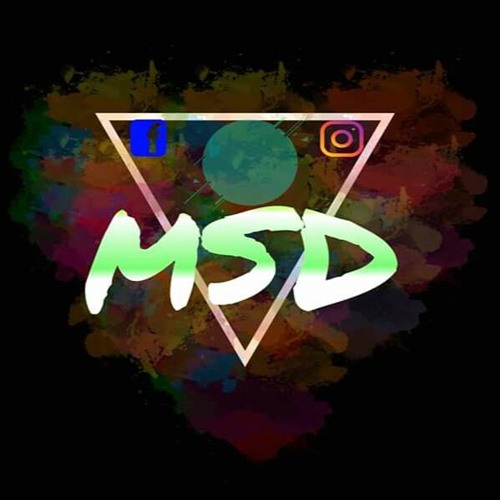 Stream MSD-2 | Listen to music playlists online for free on SoundCloud