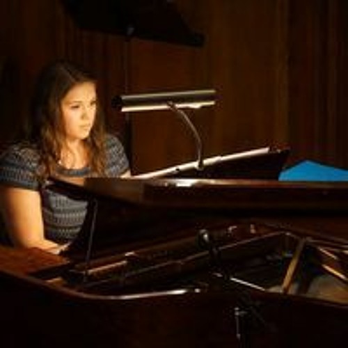 Stream Kailey Holmes music | Listen to songs, albums, playlists for ...