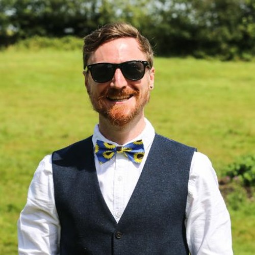 Stream GeorgeWoolley music | Listen to songs, albums, playlists for ...