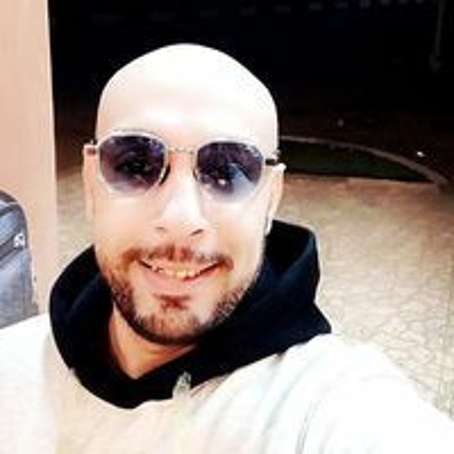 Stream EL Darsh Abo Yaseen music | Listen to songs, albums, playlists for free on SoundCloud