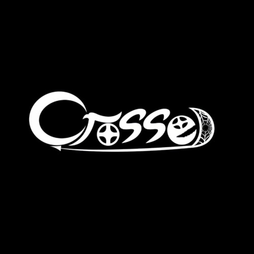 Stream Crossed Band Official music | Listen to songs, albums, playlists ...