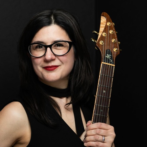 Stream Amanda Monaco music | Listen to songs, albums, playlists for ...
