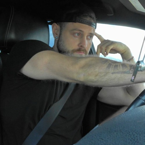 Stream Patrick Fumarola music | Listen to songs, albums, playlists for ...