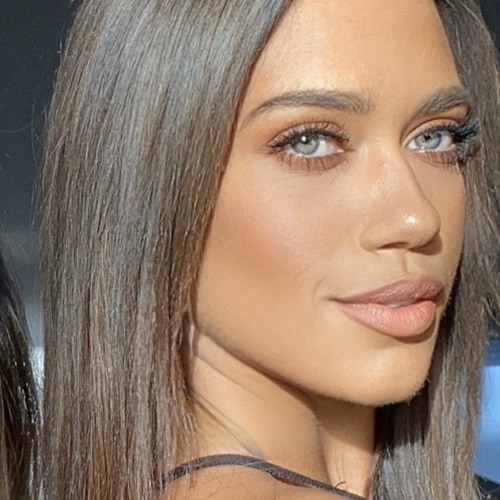 Stream Dess Noel music | Listen to songs, albums, playlists for free on ...