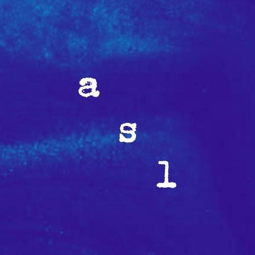 Stream above sea level music | Listen to songs, albums, playlists for ...