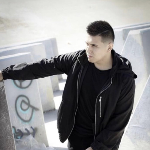 Stream ENZO music | Listen to songs, albums, playlists for free on ...