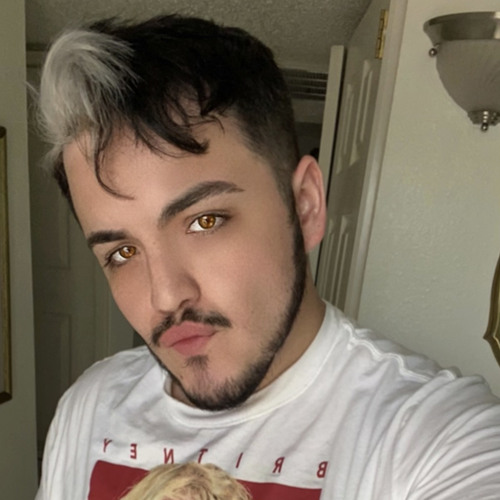 Stream George Blanco music | Listen to songs, albums, playlists for ...