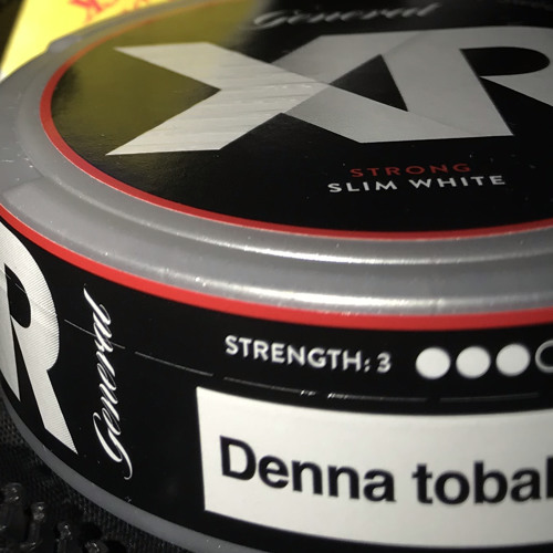 Stream PotatisGris music | Listen to songs, albums, playlists for free ...