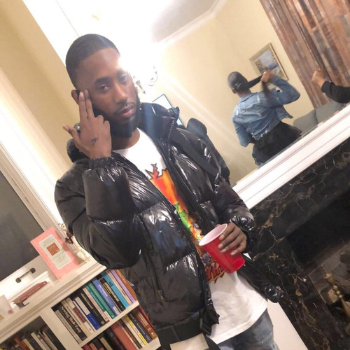 Stream Dee Prince music | Listen to songs, albums, playlists for free ...