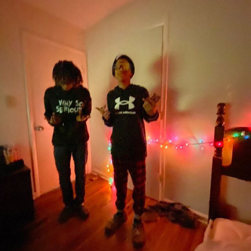 Stream idk by Lilnay and aj | Listen online for free on SoundCloud Stream idk by Lilnay and aj | Listen online for free on SoundCloud