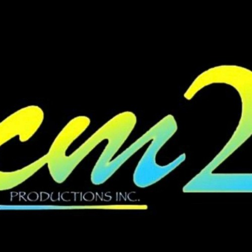 Stream CM2 music | Listen to songs, albums, playlists for free on ...