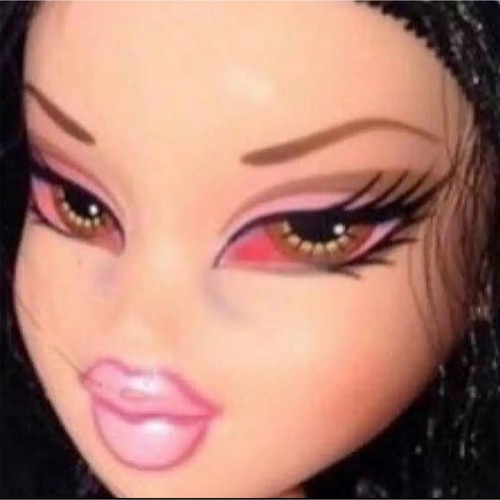 Stream la Favi music | Listen to songs, albums, playlists for free on ...