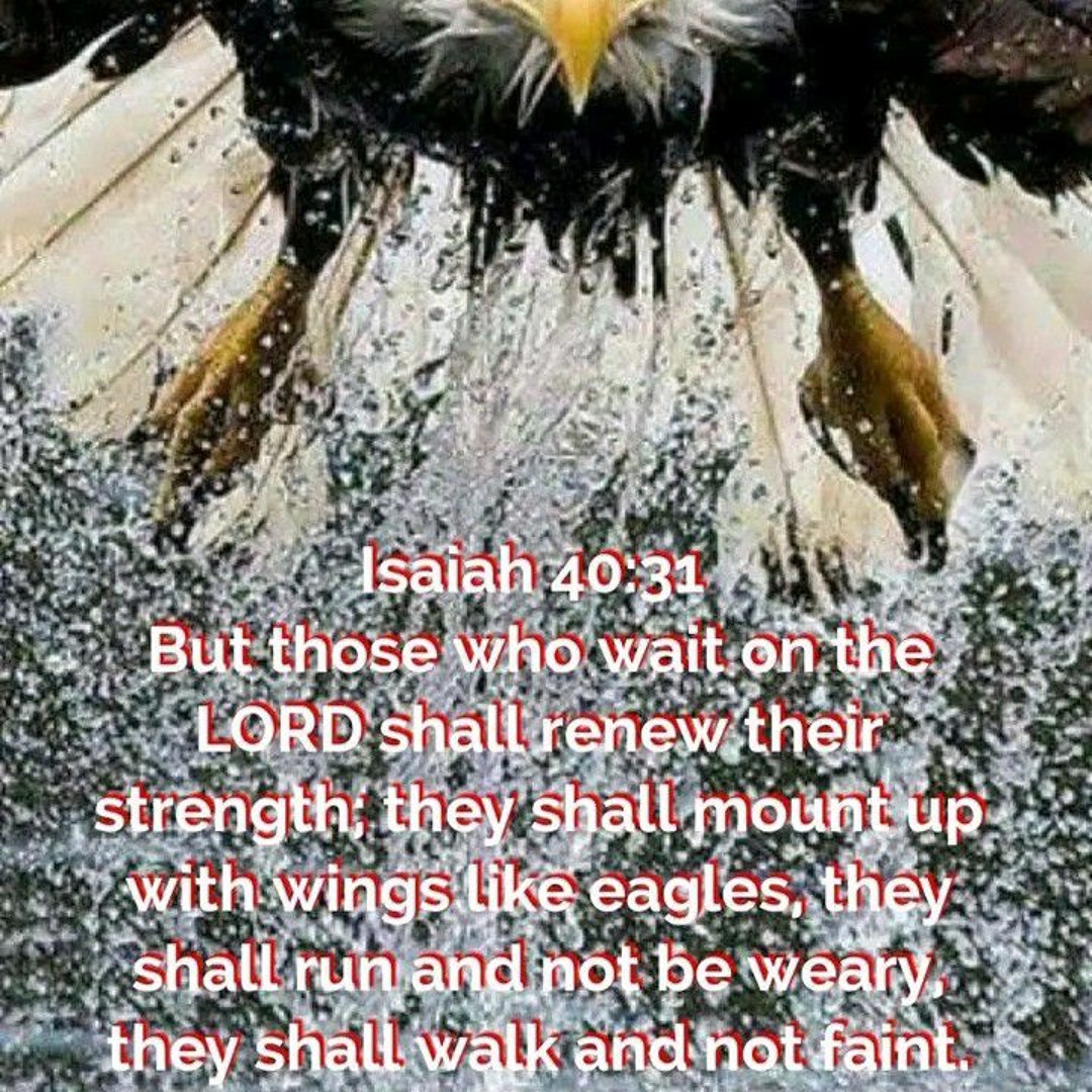 Stream Fijian Gospel- Turaga Au Sa Gadrevi Kemuni Edai. by Miss Rokubu ...