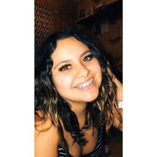 Stream LUPITA 🐷🌵 music | Listen to songs, albums, playlists for free on ...