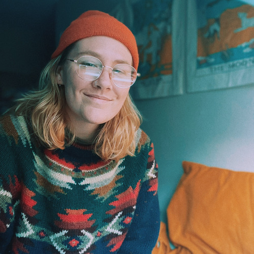 Stream DeForrest music | Listen to songs, albums, playlists for free on ...