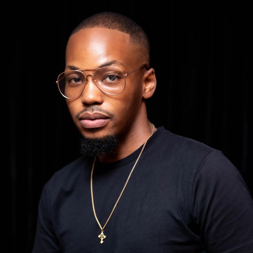 Stream DJ SHADES music | Listen to songs, albums, playlists for free on ...