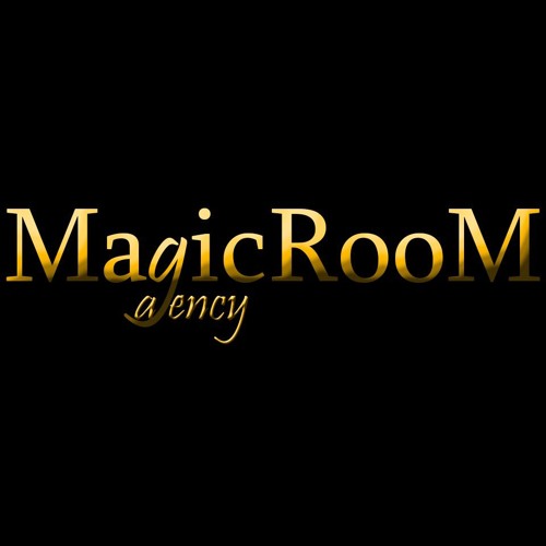 Stream MagicRooM agency music | Listen to songs, albums, playlists for free on SoundCloud