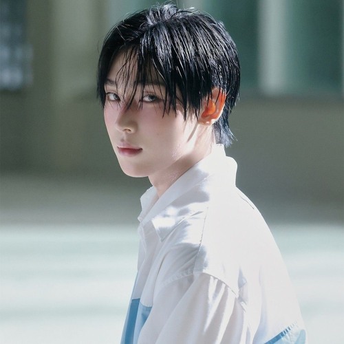 Stream Deonu music | Listen to songs, albums, playlists for free on ...