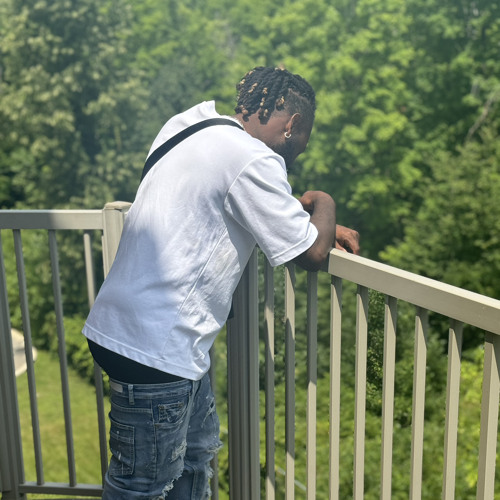 Stream Lil Ezzy officiel music | Listen to songs, albums, playlists for ...