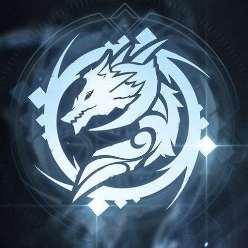 Stream RONY LI$T 🥂 music | Listen to songs, albums, playlists for free ...