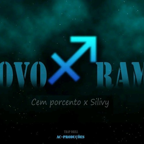 Stream Silvano music | Listen to songs, albums, playlists for free on ...