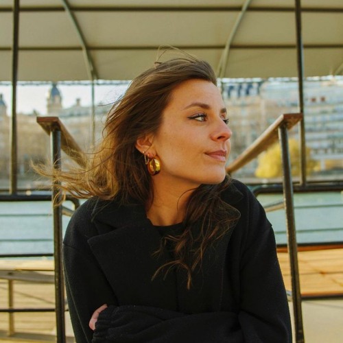 Stream Emma Hoet music | Listen to songs, albums, playlists for free on ...