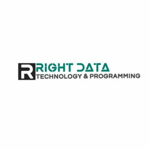 Stream right data | Listen to podcast episodes online for free on ...