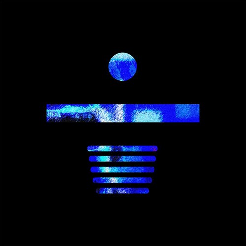 Korolova @ Experts Only Festival, Amsterdam Dance Event, Netherlands ...