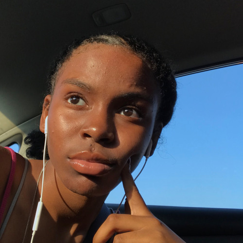 Stream Treasure🥰 music | Listen to songs, albums, playlists for free on ...