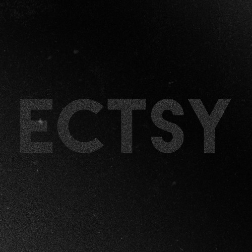 Stream ectsy music | Listen to songs, albums, playlists for free on ...