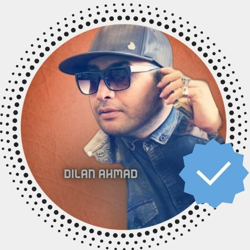 Stream Dilan Ahmad Official Page music | Listen to songs, albums ...