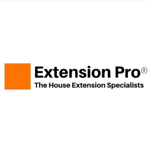 Stream Extension Pro | Listen to podcast episodes online for free on ...